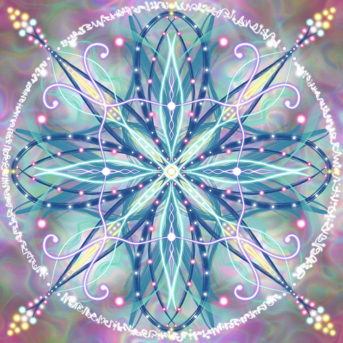 Personalized Light Language Activation Audio – Magnificent Healing ...