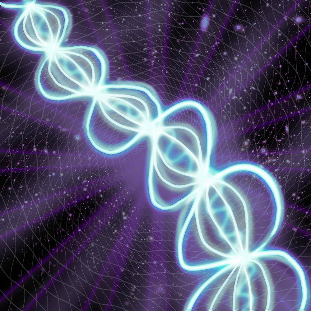 Cosmic Akashic Reading 60 Minute Session – Magnificent Healing Creations